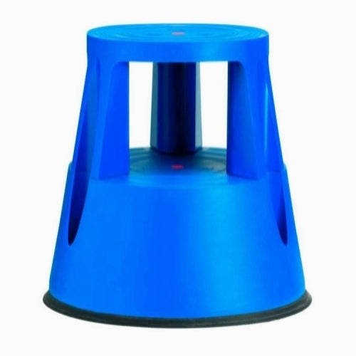 Elefantfod / Step Stol M2 Plastik