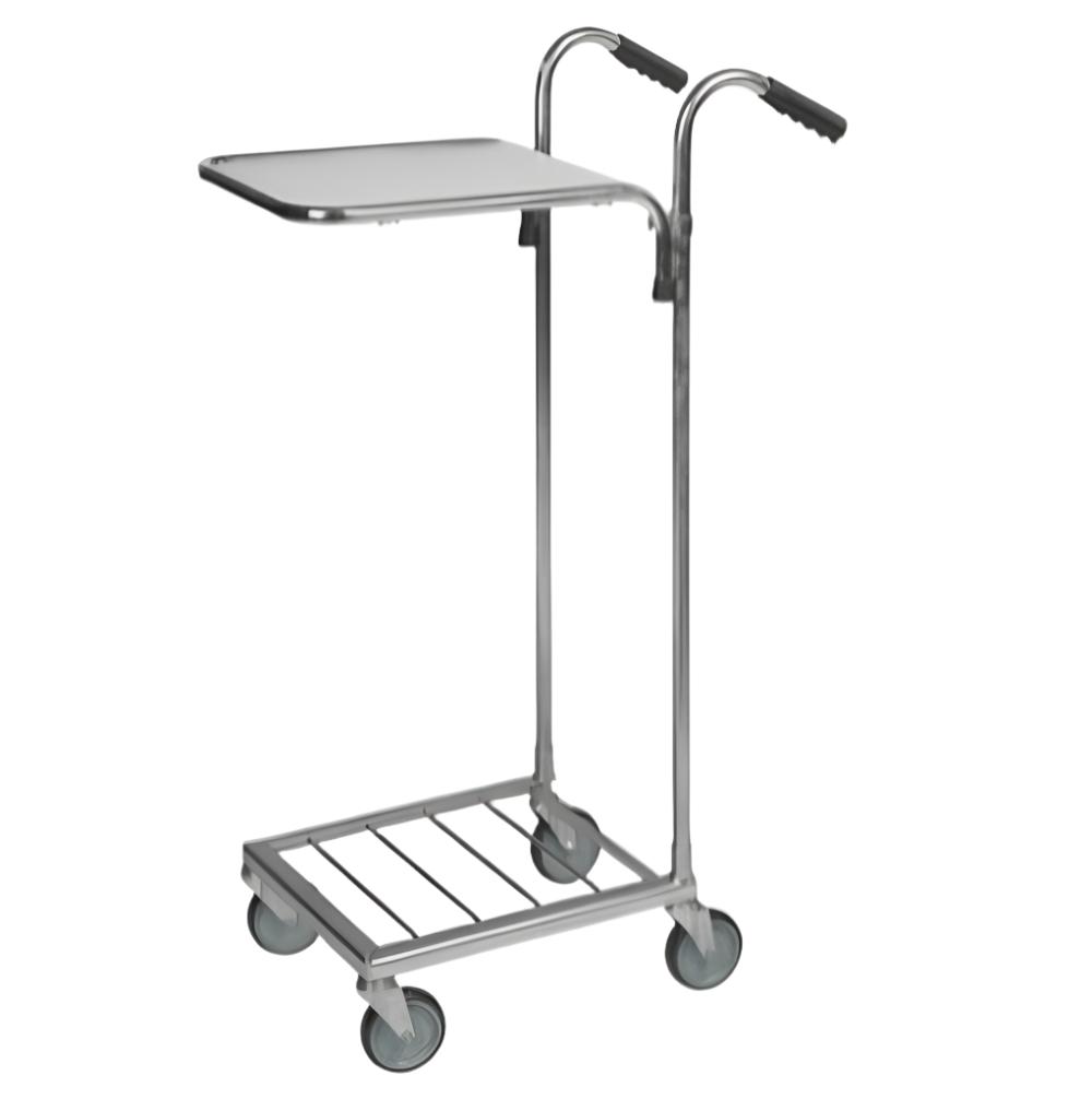 Postvogn, 415x355x220, 35kg, 153-H – HandyDK